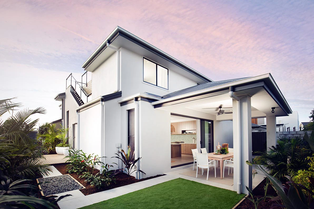 Explore Bayview Home Designs | Ownit Homes