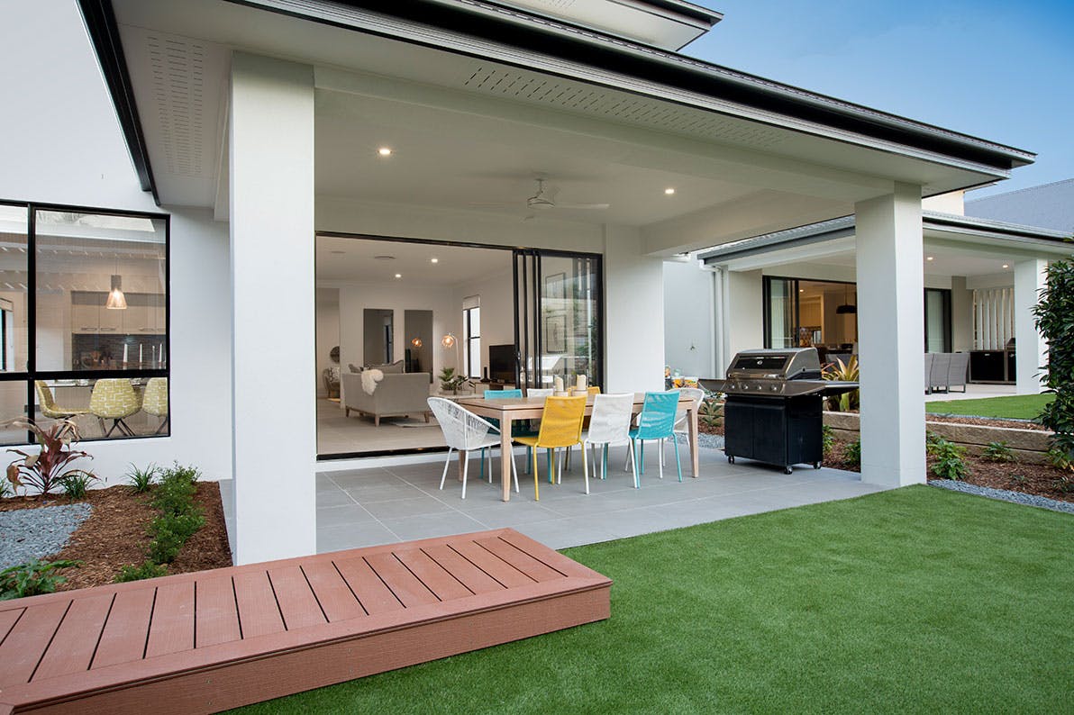 Bellevue - Ownit Homes