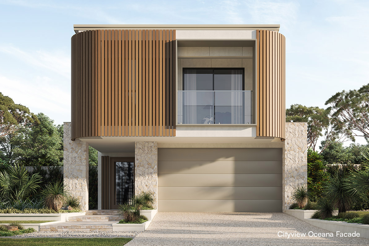 Cityview - Ownit Homes