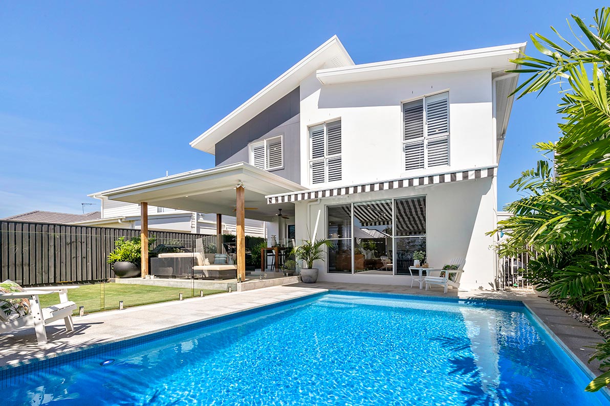 Custom Design at Project Home Prices | Ownit Homes