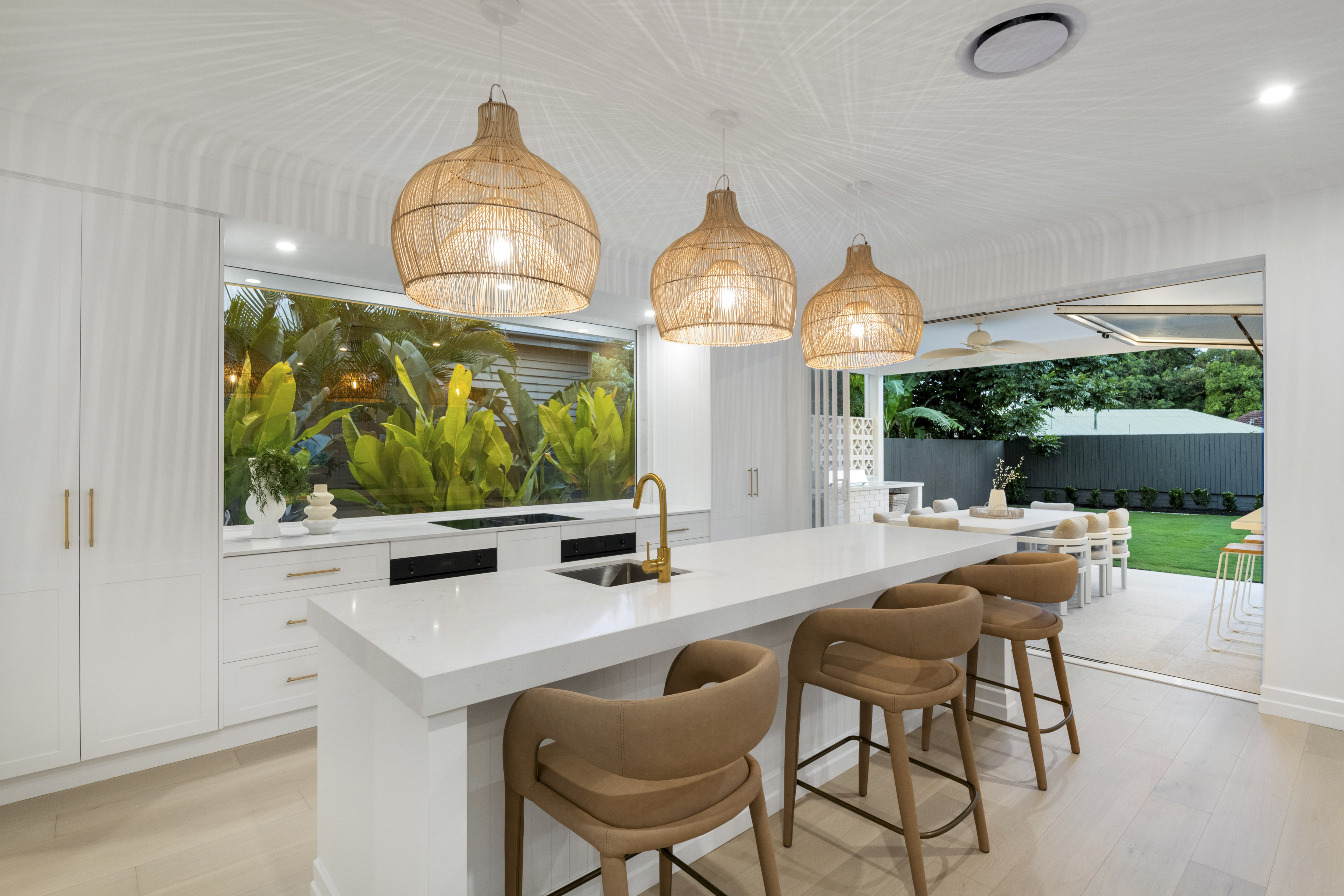 Custom Design at Project Home Prices | Ownit Homes