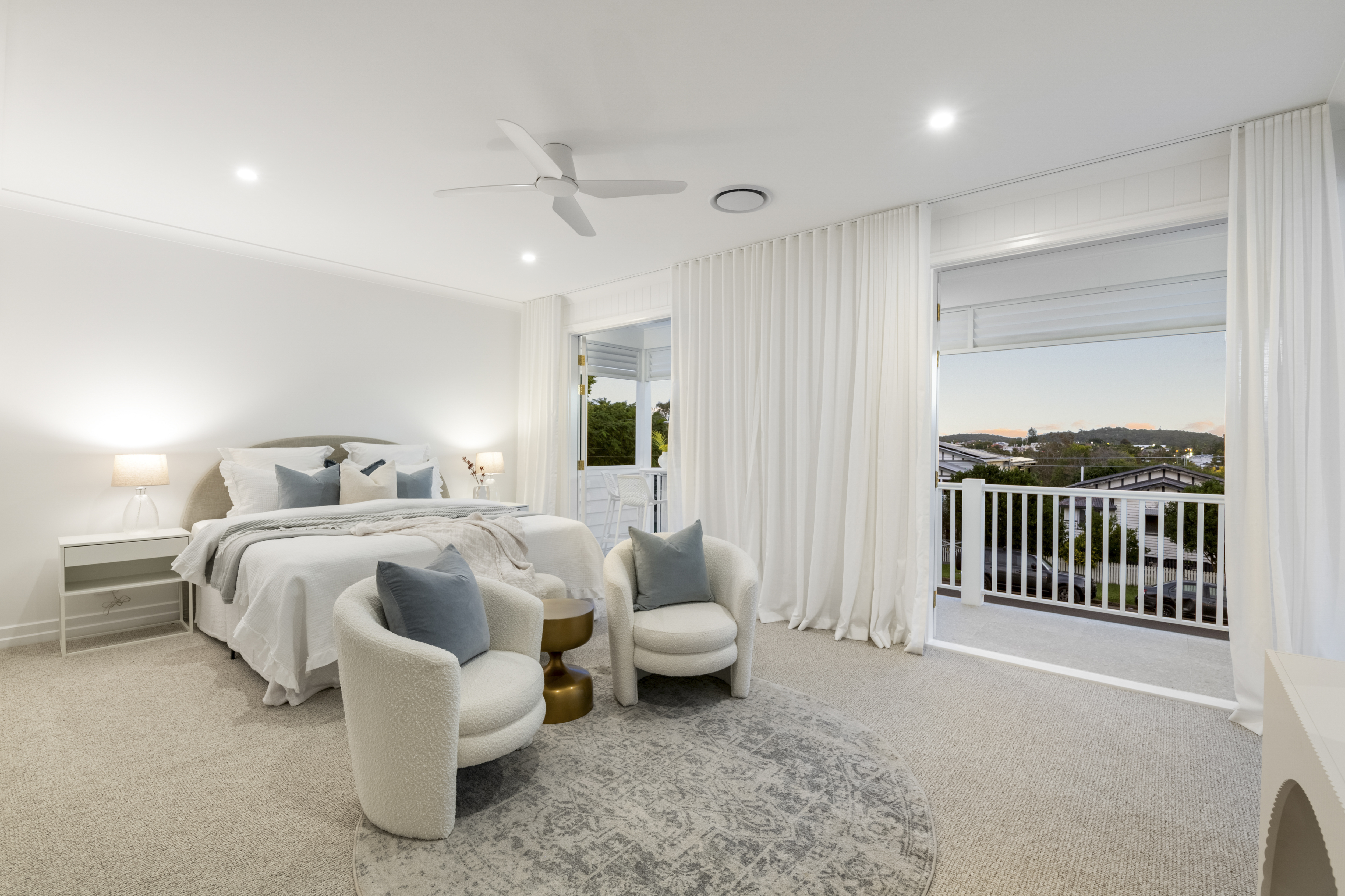 Custom Design at Project Home Prices | Ownit Homes