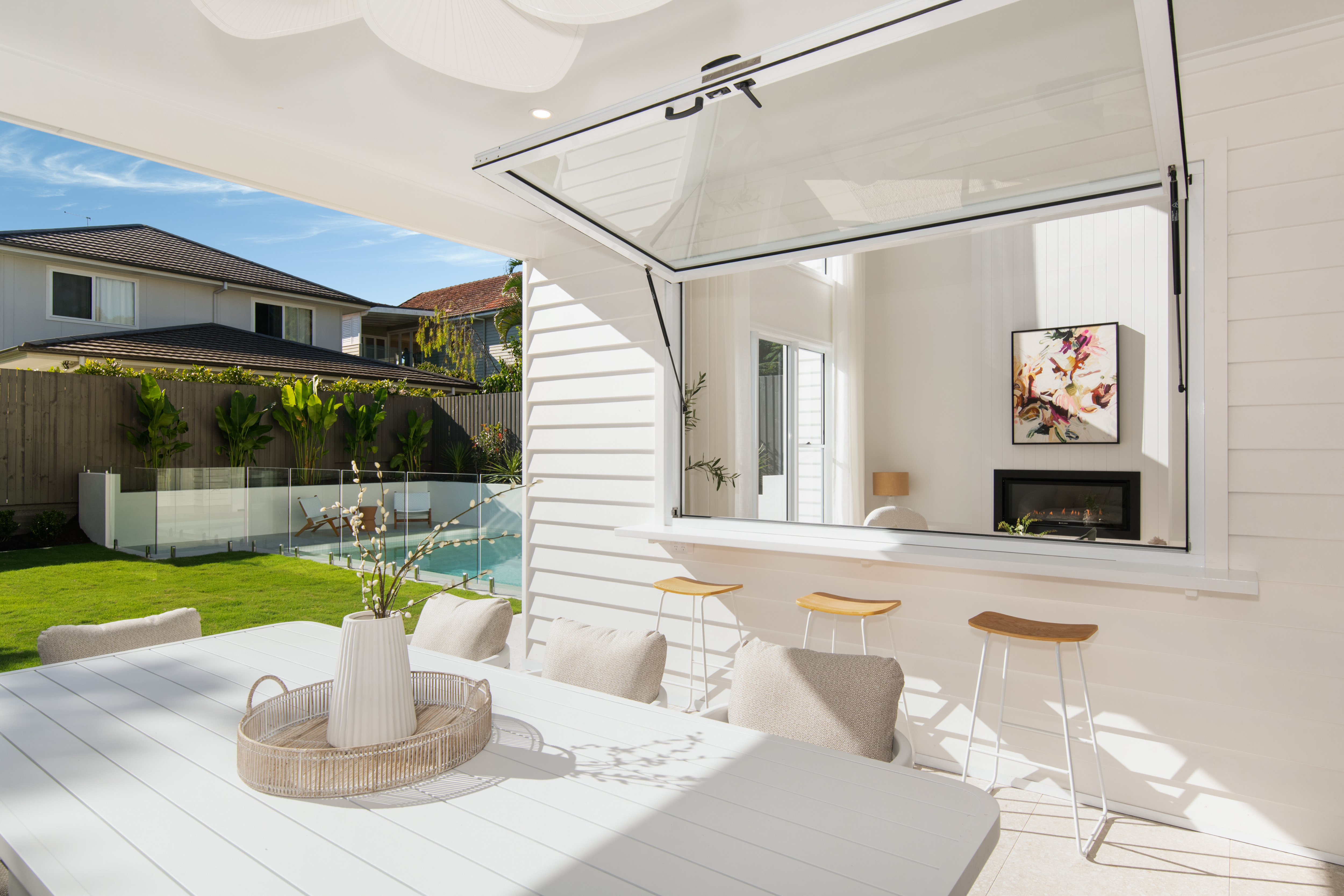 Custom Design at Project Home Prices | Ownit Homes