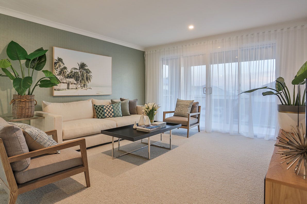 Horizon - Ownit Homes