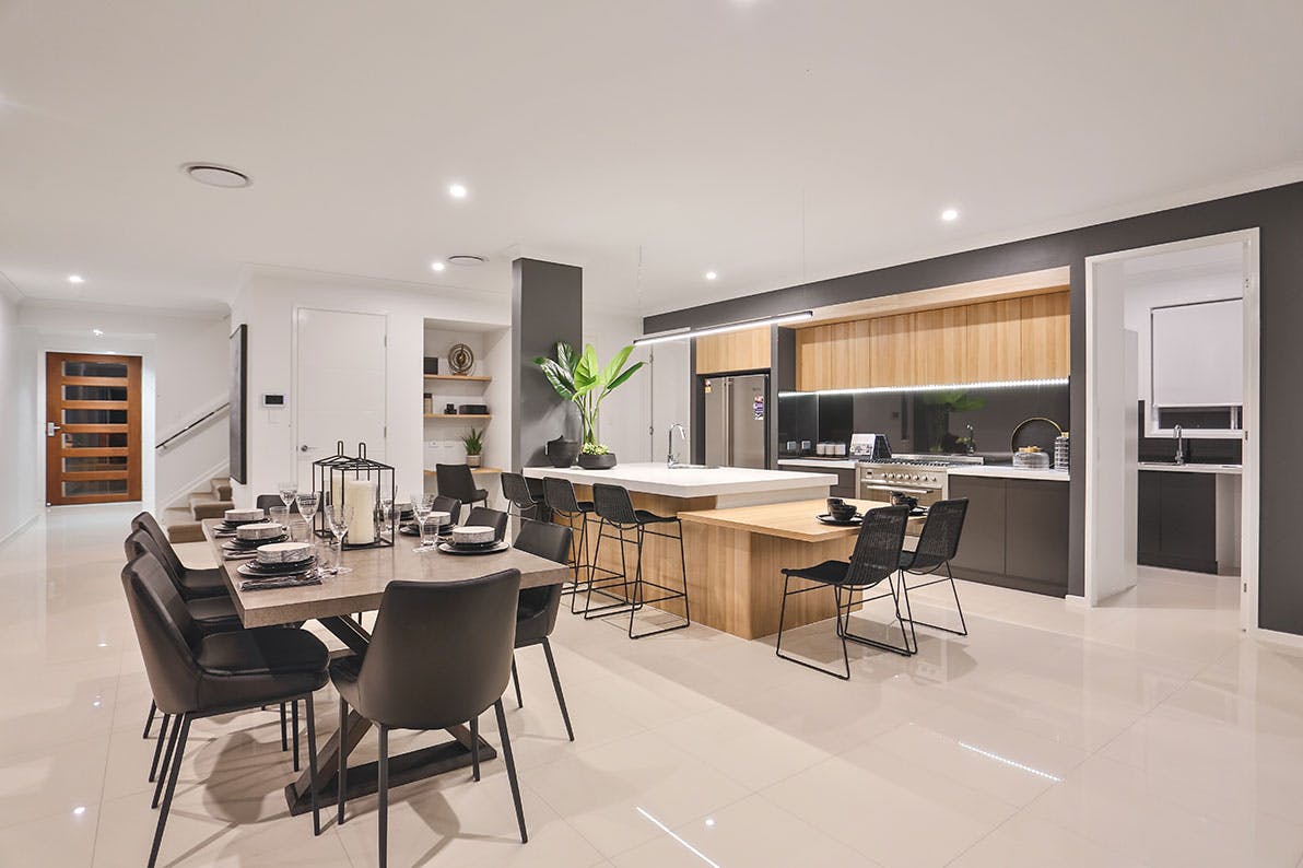 Panorama - Ownit Homes