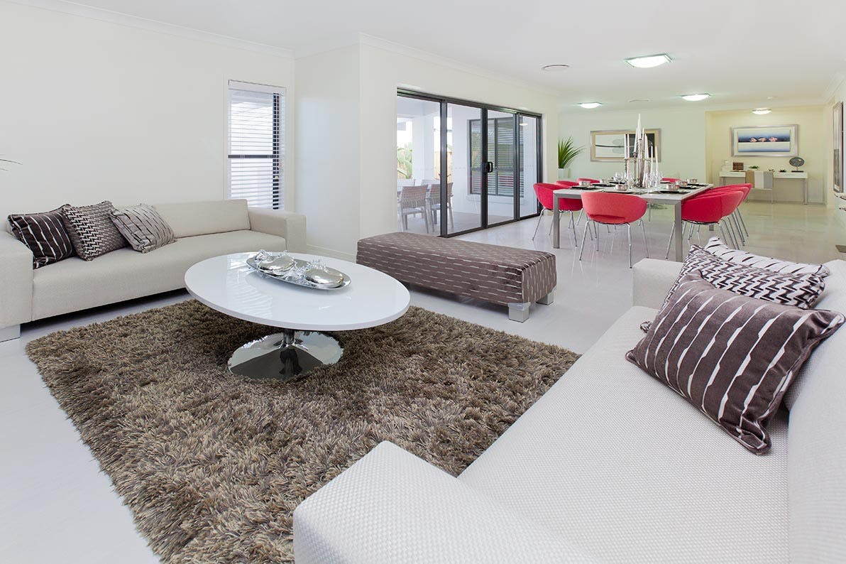 Retreat - Ownit Homes