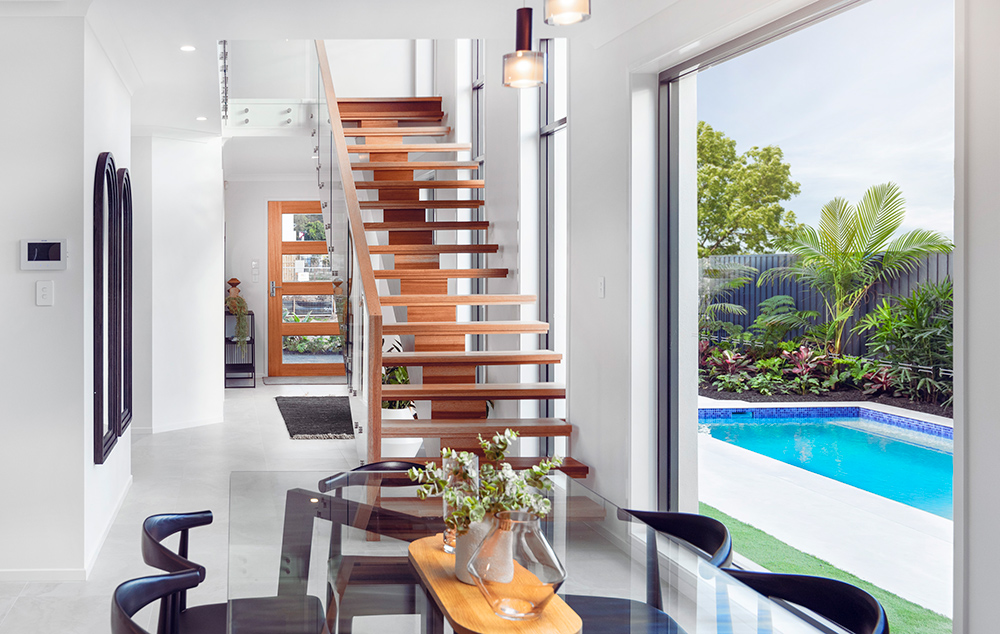 Build with Ownit Homes - 20 Year Structural Guarantee