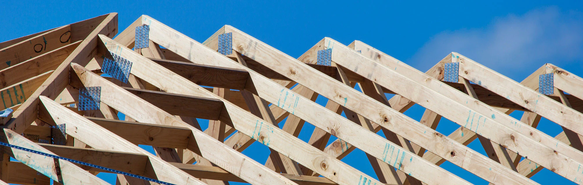How much does it cost to knock down and rebuild a house?